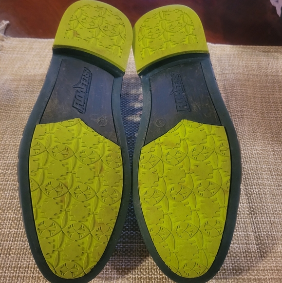 floaters | Shoes | Men Floaters | Poshmark